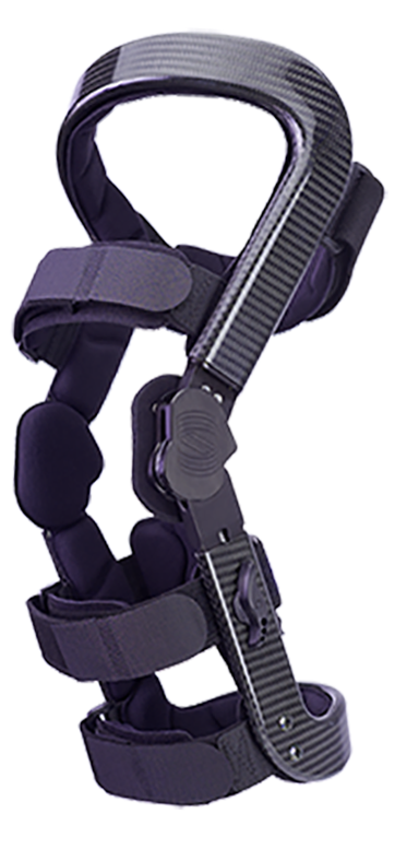 Spring Loaded - Sign Up